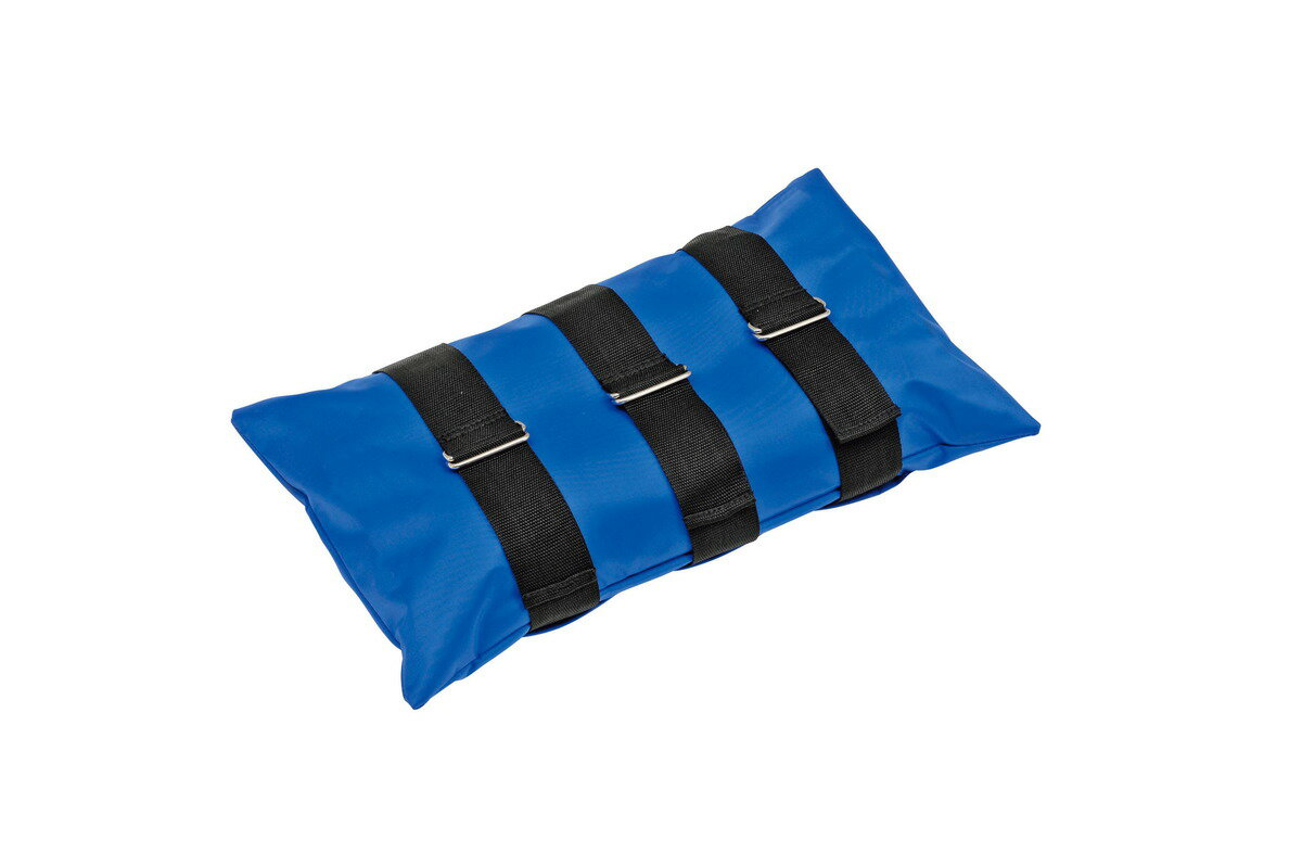 商品情報[ 商品詳細 ]●砂専用(10kg用)●サイズ:約48x約28cm●重さ:約410g●素材:内袋=ナイロン、外被=ターポリン[ カラー ][ サイズ ]&nbsp;こちらの商品はメーカーの在庫状況をもとに定期的に更新しております。在...