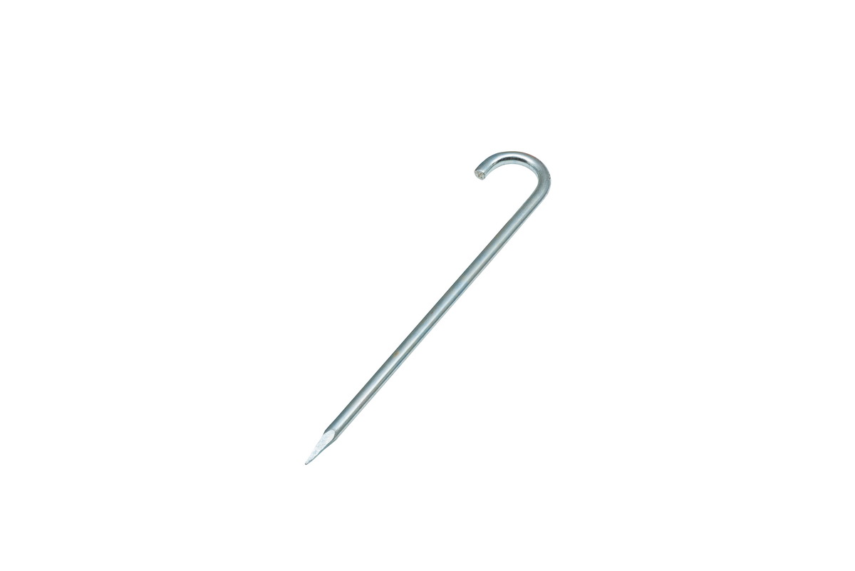 商品情報[ 商品詳細 ]●サイズ:16mmx50cmx内寸6cm●重さ:880g[ カラー ][ サイズ ]&nbsp;こちらの商品はメーカーの在庫状況をもとに定期的に更新しております。在庫状況は常に変動しておりますのでご注文の商品が在庫切...