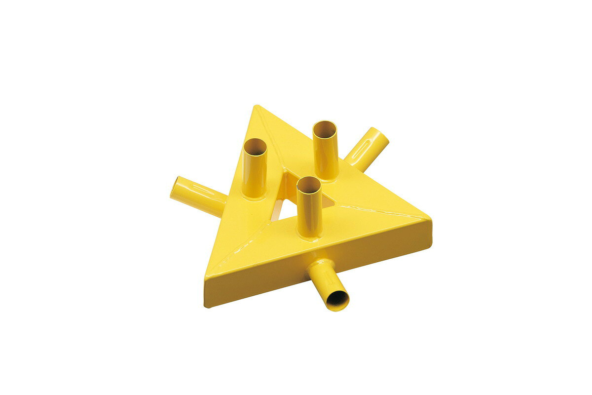 商品情報[ 商品詳細 ]●下部ゴム付●サイズ:1辺25cmx高さ12cm●重さ:1.4kg●素材:スチール[ カラー ][ サイズ ]&nbsp;こちらの商品はメーカーの在庫状況をもとに定期的に更新しております。在庫状況は常に変動しておりま...