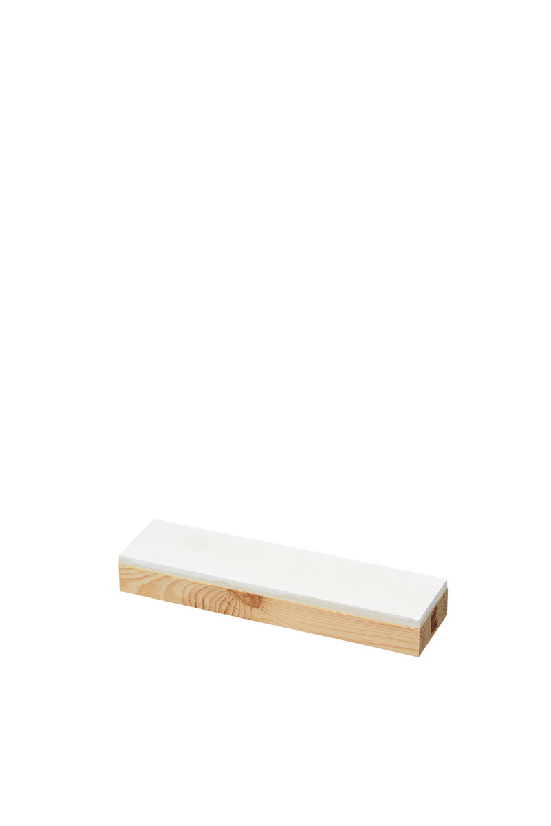 商品情報[ 商品詳細 ]●サイズ:61x15.2cm、厚さ:木台6cm、ゴム部2cm●重さ:7kg●素材:木台=赤松[ カラー ][ サイズ ]&nbsp;こちらの商品はメーカーの在庫状況をもとに定期的に更新しております。在庫状況は常に変動...