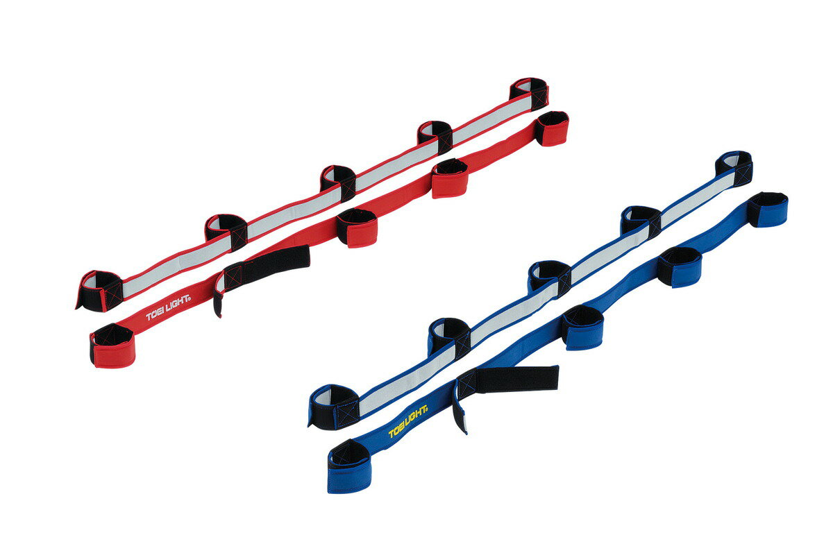 商品情報[ 商品詳細 ]●5人用●サイズ:本体:幅5x長さ約183cm、ベルト:5x32cm●重さ:300g/組●素材:ナイロン、ウレタン[ カラー ][ サイズ ]&nbsp;こちらの商品はメーカーの在庫状況をもとに定期的に更新しておりま...