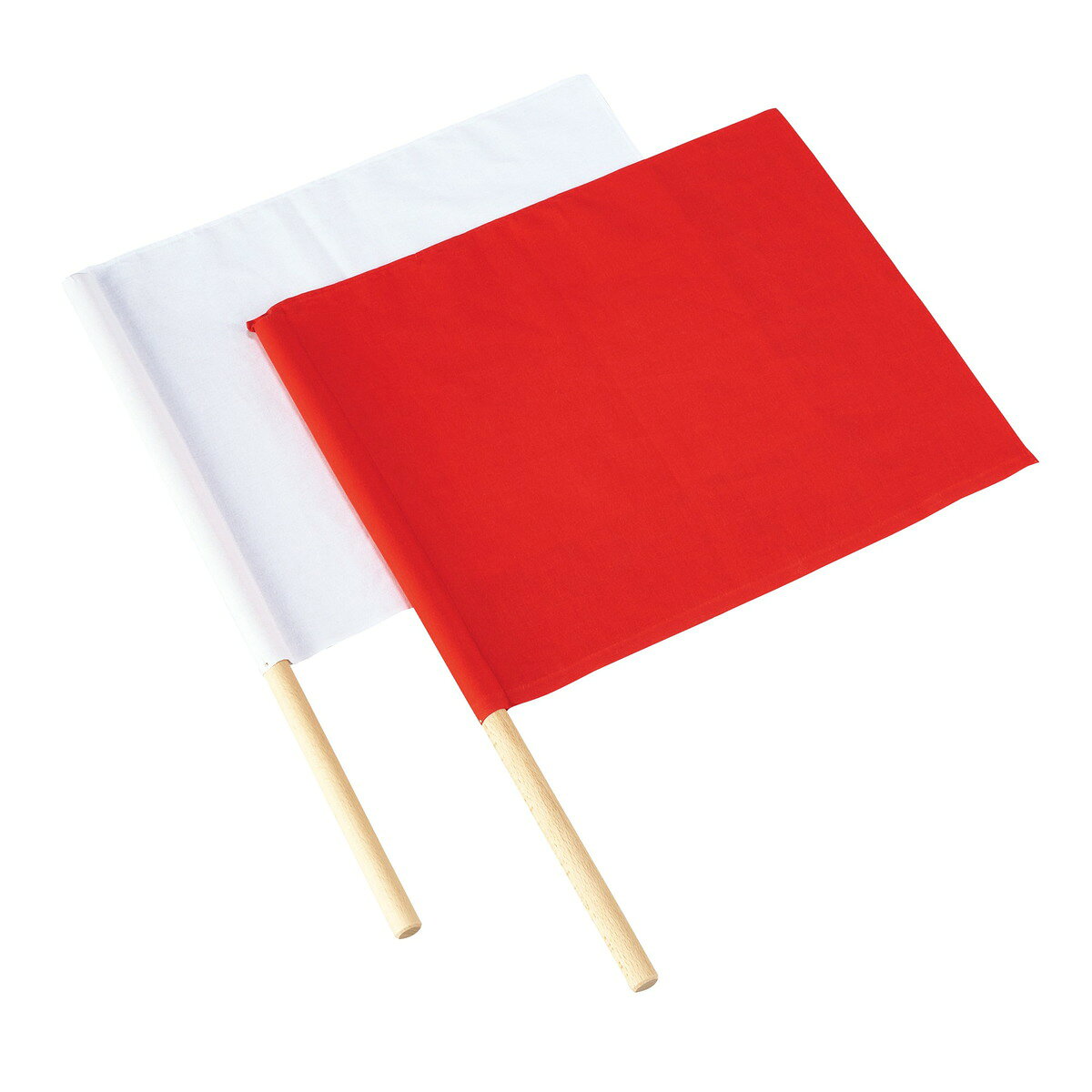 商品情報[ 商品詳細 ]●サイズ:幅35x高さ45cm、取手全長55cm(太さ18mm)●重さ:200g/組●素材:綿、木製[ カラー ][ サイズ ]&nbsp;こちらの商品はメーカーの在庫状況をもとに定期的に更新しております。在庫状況は...