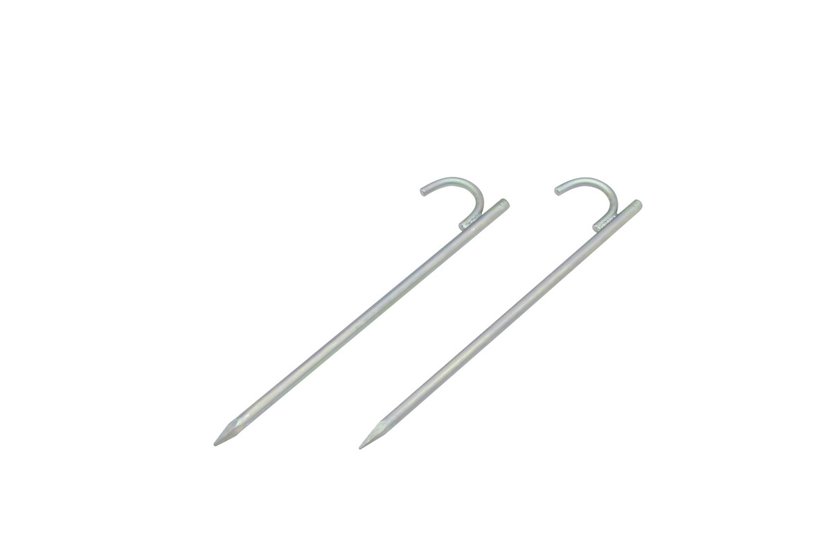 商品情報[ 商品詳細 ]●サイズ:16mmx50cmx内寸6cm●重さ:880g[ カラー ][ サイズ ]&nbsp;こちらの商品はメーカーの在庫状況をもとに定期的に更新しております。在庫状況は常に変動しておりますのでご注文の商品が在庫切...