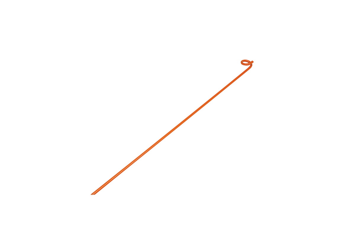 商品情報[ 商品詳細 ]●リング内径4cm●サイズ:16mmx120cm●重さ:2.5kg●素材:スチール[ カラー ][ サイズ ]&nbsp;こちらの商品はメーカーの在庫状況をもとに定期的に更新しております。在庫状況は常に変動しておりま...