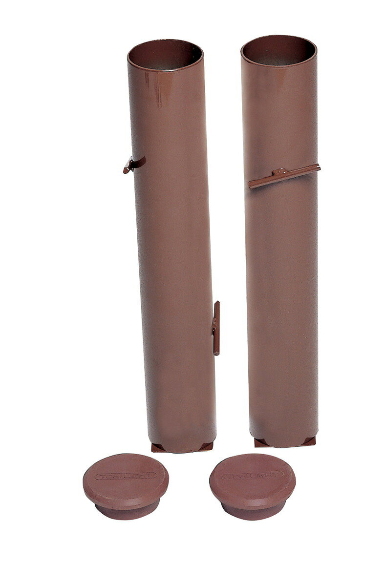 商品情報[ 商品詳細 ]●バレー、テニス76mm支柱用●サイズ:内径78mm、長さ50cm●重さ:6kg/組[ カラー ][ サイズ ]&nbsp;こちらの商品はメーカーの在庫状況をもとに定期的に更新しております。在庫状況は常に変動しており...