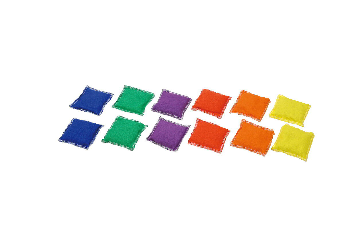 商品情報[ 商品詳細 ]●サイズ:9x9.5cm●重さ:約50g/ヶ●素材:綿(中身ポリプロピレン)[ カラー ][ サイズ ]&nbsp;こちらの商品はメーカーの在庫状況をもとに定期的に更新しております。在庫状況は常に変動しておりますので...