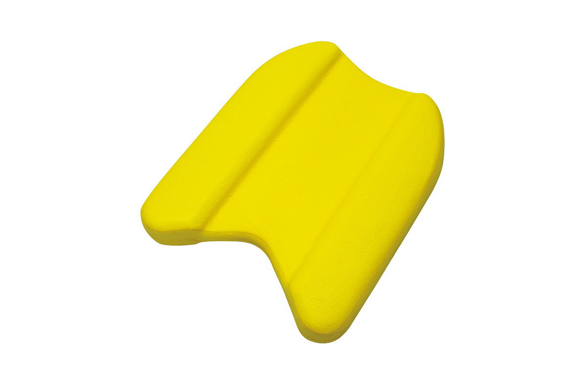 商品情報[ 商品詳細 ]●浮力約3.7kg●サイズ:幅24x長さ27x厚さ6cm●重さ:150g●素材:ポリエチレン[ カラー ][ サイズ ]&nbsp;こちらの商品はメーカーの在庫状況をもとに定期的に更新しております。在庫状況は常に変動...