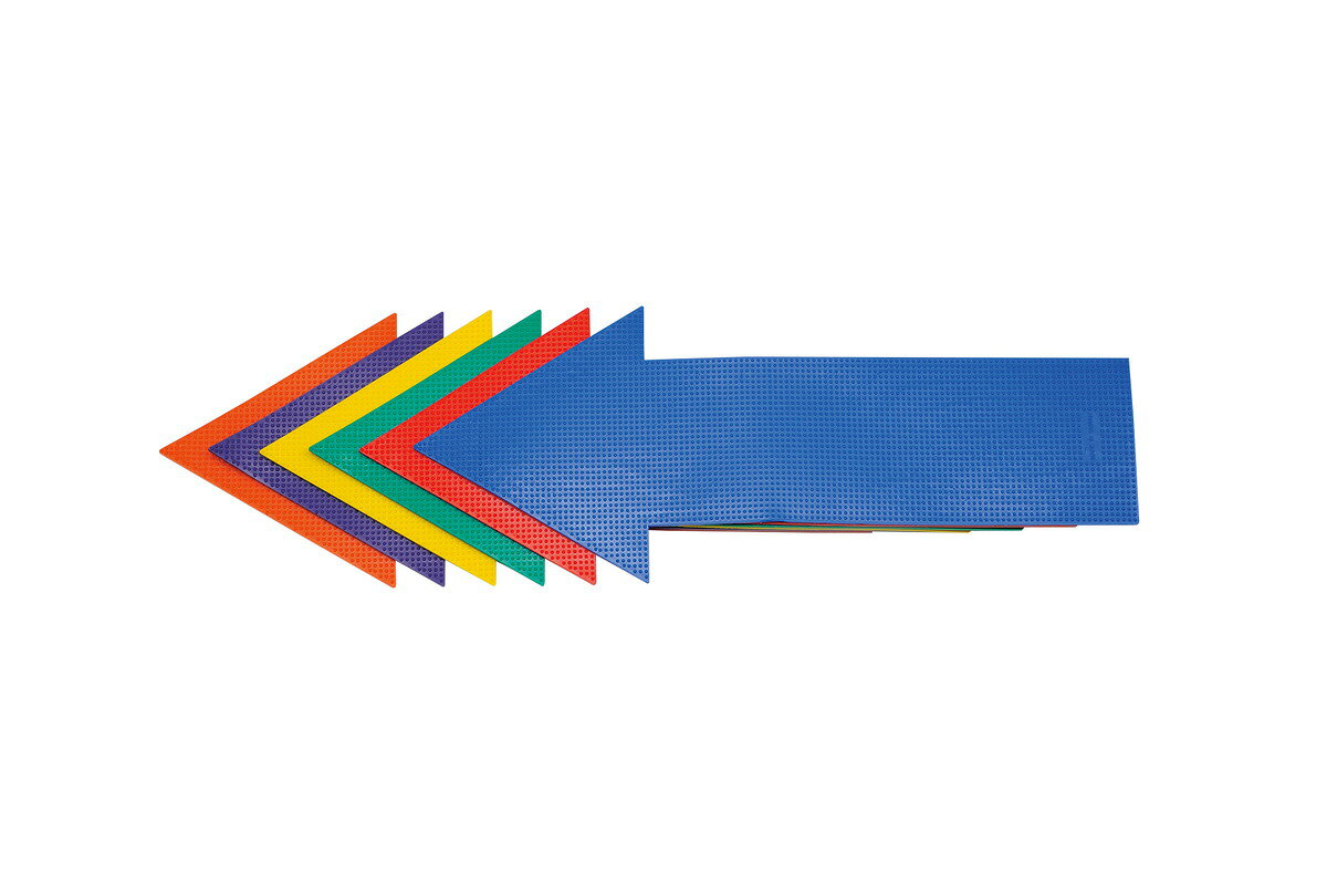 商品情報[ 商品詳細 ]●丸:直径約23cm、重さ約150g、厚さ約3mm●素材:PVC(非フタル酸系可塑剤使用)[ カラー ][ サイズ ]&nbsp;こちらの商品はメーカーの在庫状況をもとに定期的に更新しております。在庫状況は常に変動し...