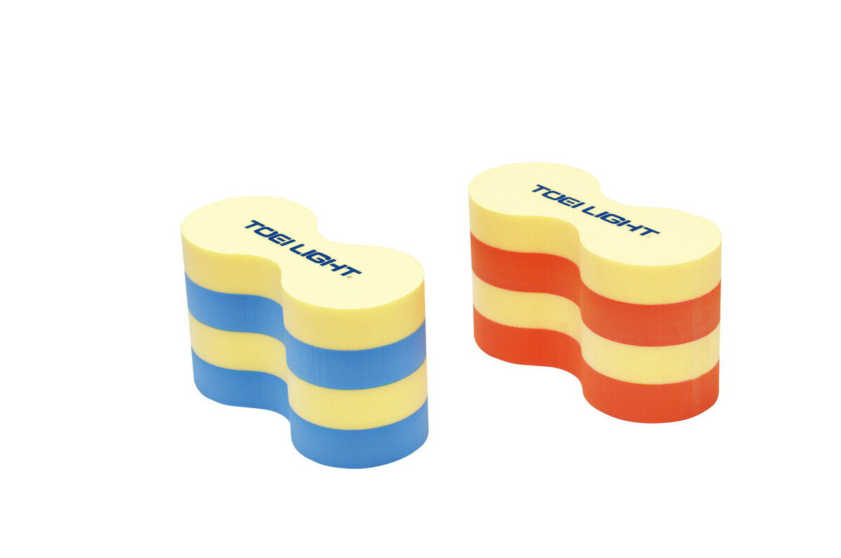 商品情報[ 商品詳細 ]●浮力約3kg●サイズ:10x22.5x12cm●重さ:60g●素材:ポリエチレン30倍発泡[ カラー ][ サイズ ]&nbsp;こちらの商品はメーカーの在庫状況をもとに定期的に更新しております。在庫状況は常に変動...