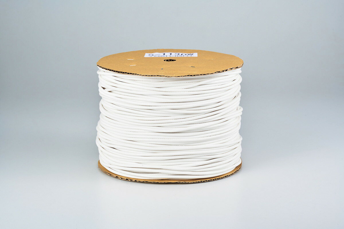 商品情報[ 商品詳細 ]●サイズ:5mmx200m●重さ:4.5kg●素材:ビニロン(耐候PVC被膜)[ カラー ][ サイズ ]&nbsp;こちらの商品はメーカーの在庫状況をもとに定期的に更新しております。在庫状況は常に変動しておりますの...