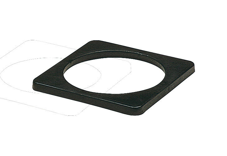 商品情報[ 商品詳細 ]●コーナーポイント高さ70cm専用ウエイト●サイズ:37x37x2cm、内円直径30cm●重さ:2kg●素材:ゴム[ カラー ][ サイズ ]&nbsp;こちらの商品はメーカーの在庫状況をもとに定期的に更新しておりま...