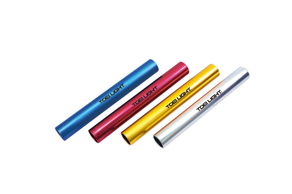 商品情報[ 商品詳細 ]●サイズ:直径39mmx長さ約30cm●重さ:約55g/本●素材:アルミ(アルマイト加工)[ カラー ][ サイズ ]&nbsp;こちらの商品はメーカーの在庫状況をもとに定期的に更新しております。在庫状況は常に変動し...