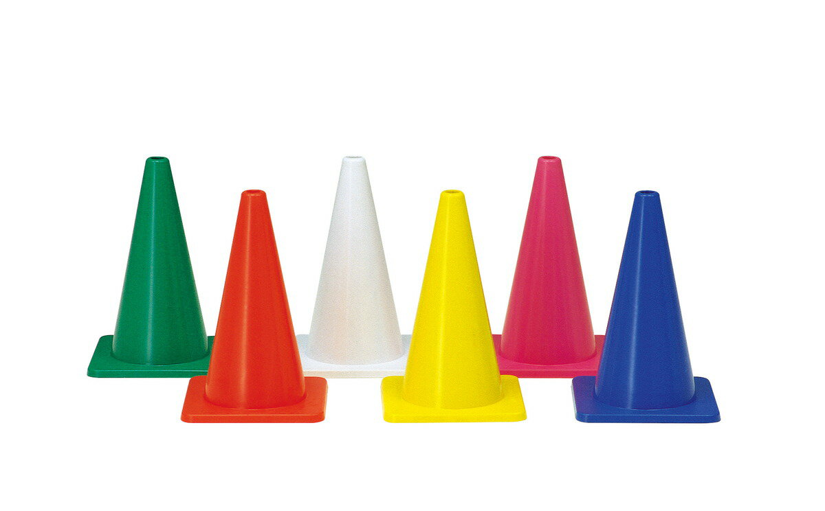 商品情報[ 商品詳細 ]●サイズ:高さ40cmx底部26cm角、フラッグポール用上部穴径2.7cm●重さ:430g●素材:ポリエチレン[ カラー ][ サイズ ]&nbsp;こちらの商品はメーカーの在庫状況をもとに定期的に更新しております。...