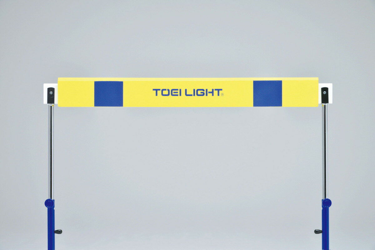 商品情報[ 商品詳細 ]●サイズ:フリーサイズ(幅90cm)●重さ:200g●素材:EVA[ カラー ][ サイズ ]&nbsp;こちらの商品はメーカーの在庫状況をもとに定期的に更新しております。在庫状況は常に変動しておりますのでご注文の商...