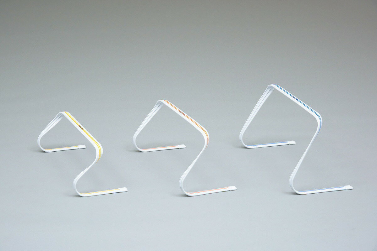 商品情報[ 商品詳細 ]●サイズ:幅52x高さ25cm●重さ:170g/台●素材:PVC[ カラー ][ サイズ ]&nbsp;こちらの商品はメーカーの在庫状況をもとに定期的に更新しております。在庫状況は常に変動しておりますのでご注文の商品...