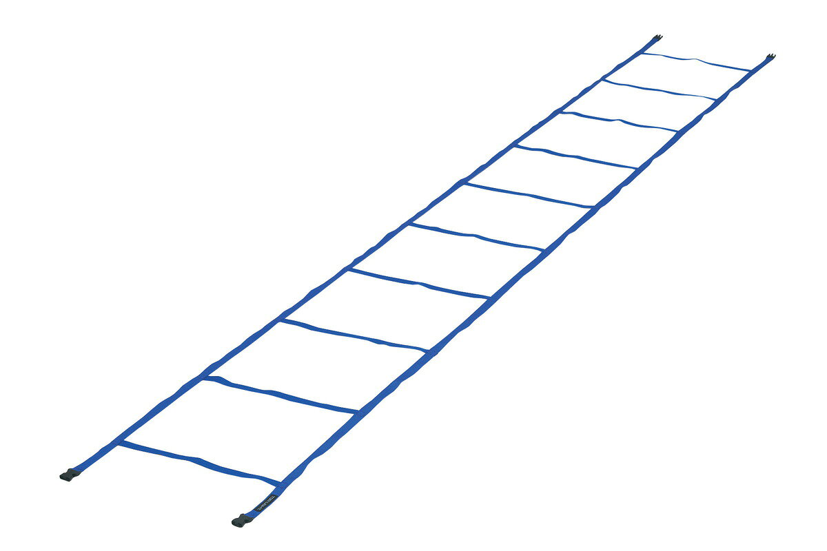 商品情報[ 商品詳細 ]●ベルト間隔:固定式(40cm)●固定式、幅50cm●サイズ:長さ4mxナイロンベルト10本付(40cm間隔)●重さ:210g●素材:ベルト=ナイロン[ カラー ][ サイズ ]&nbsp;こちらの商品はメーカーの在...