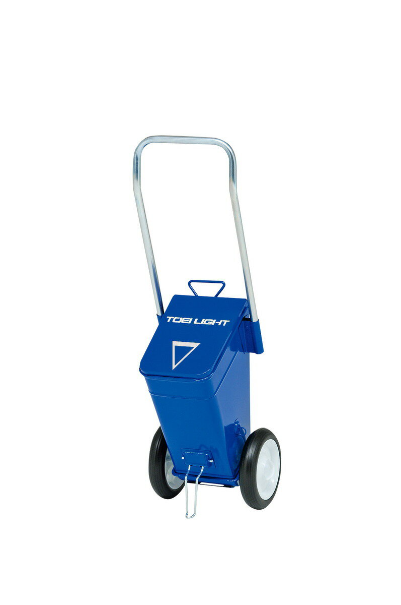 商品情報[ 商品詳細 ]●タイヤ16.5cm●サイズ:幅23.5x奥行23.5xハンドル高さ77cm(本体43cm)●重さ:2.6kg●素材:本体=スチール[ カラー ][ サイズ ]&nbsp;こちらの商品はメーカーの在庫状況をもとに定期...