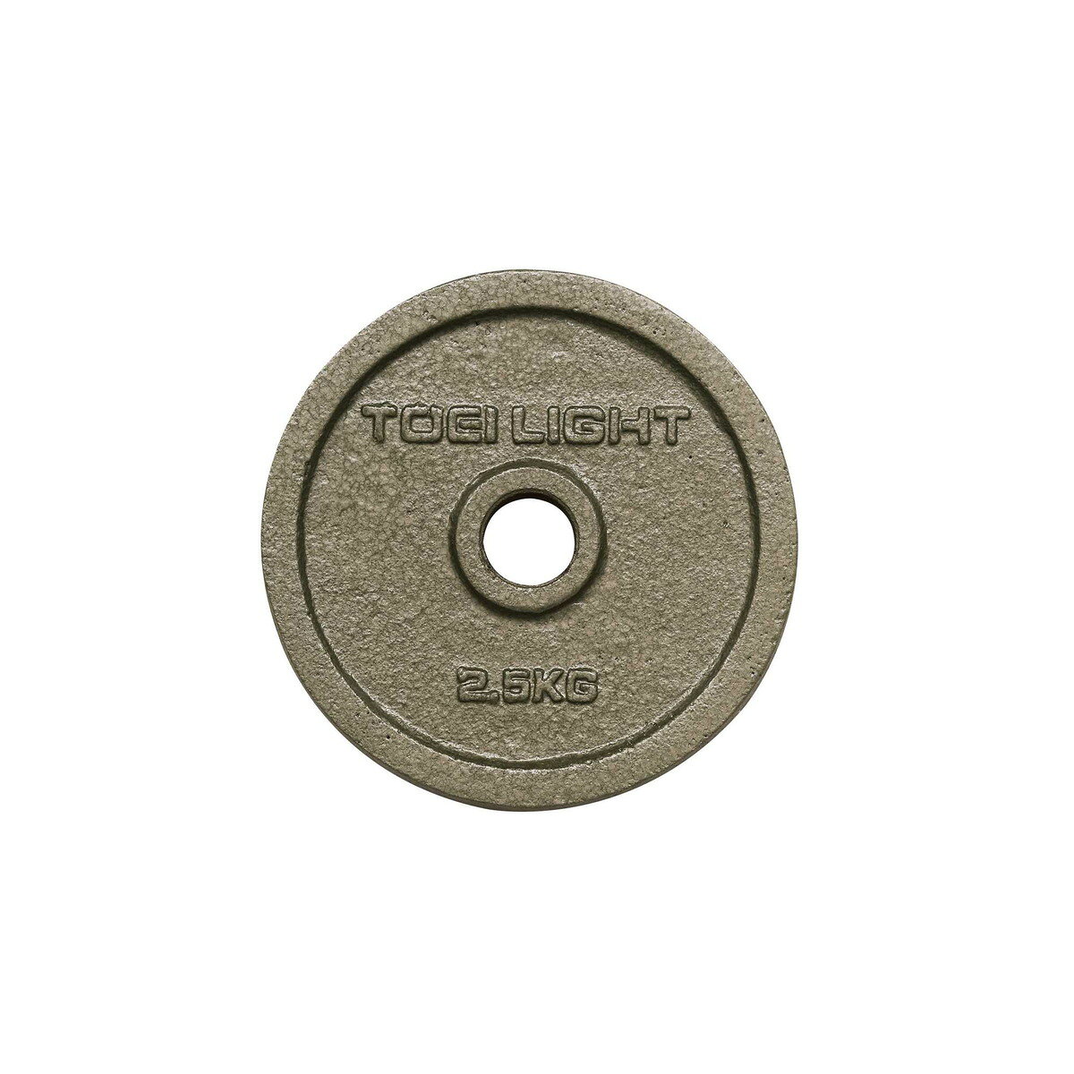 商品情報[ 商品詳細 ]●サイズ:内径29mm[ カラー ][ サイズ ]&nbsp;こちらの商品はメーカーの在庫状況をもとに定期的に更新しております。在庫状況は常に変動しておりますのでご注文の商品が在庫切れとなっている場合がございます。そ...