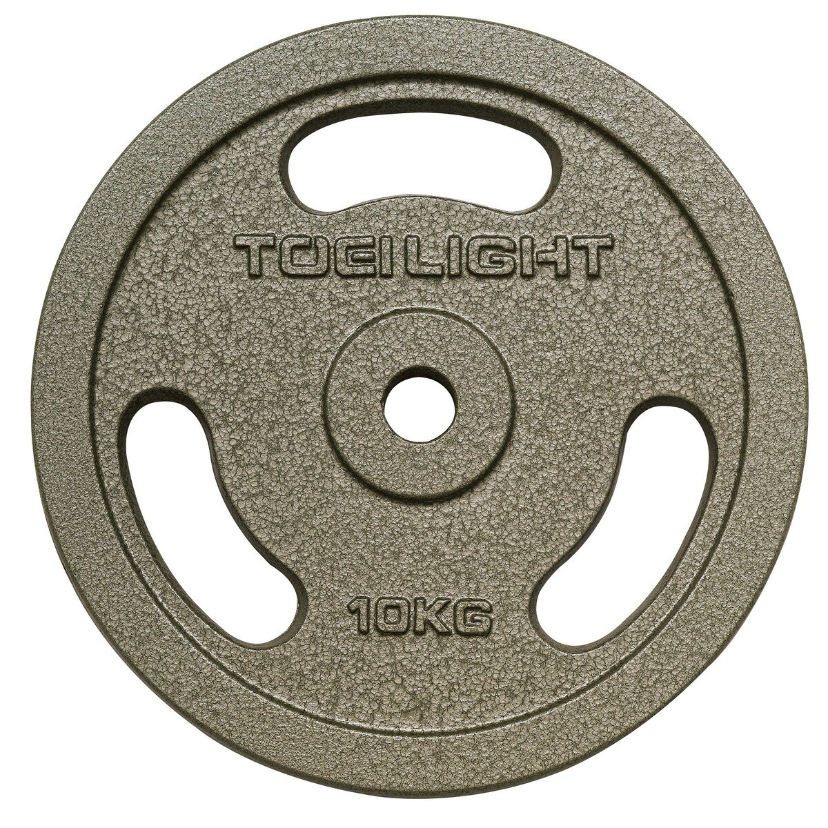 商品情報[ 商品詳細 ]●サイズ:内径29mm[ カラー ][ サイズ ]&nbsp;こちらの商品はメーカーの在庫状況をもとに定期的に更新しております。在庫状況は常に変動しておりますのでご注文の商品が在庫切れとなっている場合がございます。そ...