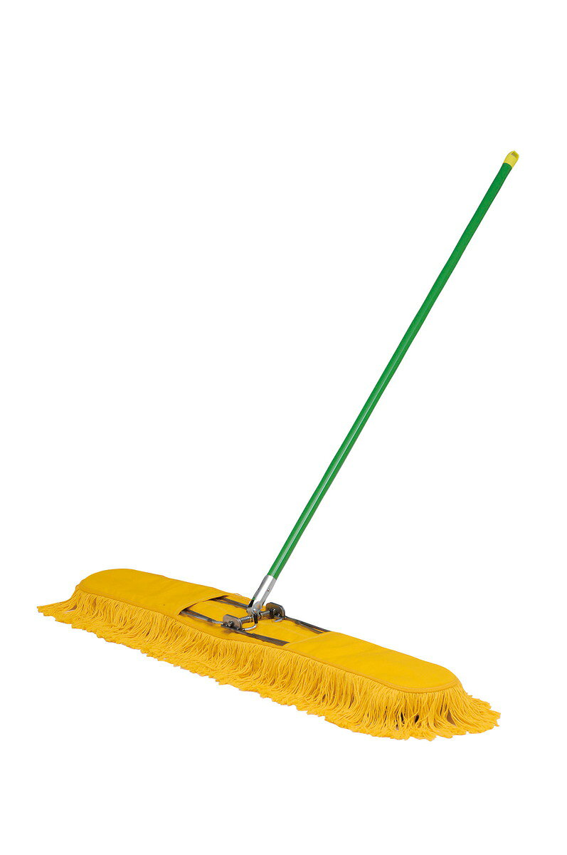 商品情報[ 商品詳細 ]●吸着剤加工●サイズ:幅120cm●重さ:960g●素材:糸(約11cm)=綿・スフ混、布=綿[ カラー ][ サイズ ]&nbsp;こちらの商品はメーカーの在庫状況をもとに定期的に更新しております。在庫状況は常に変...