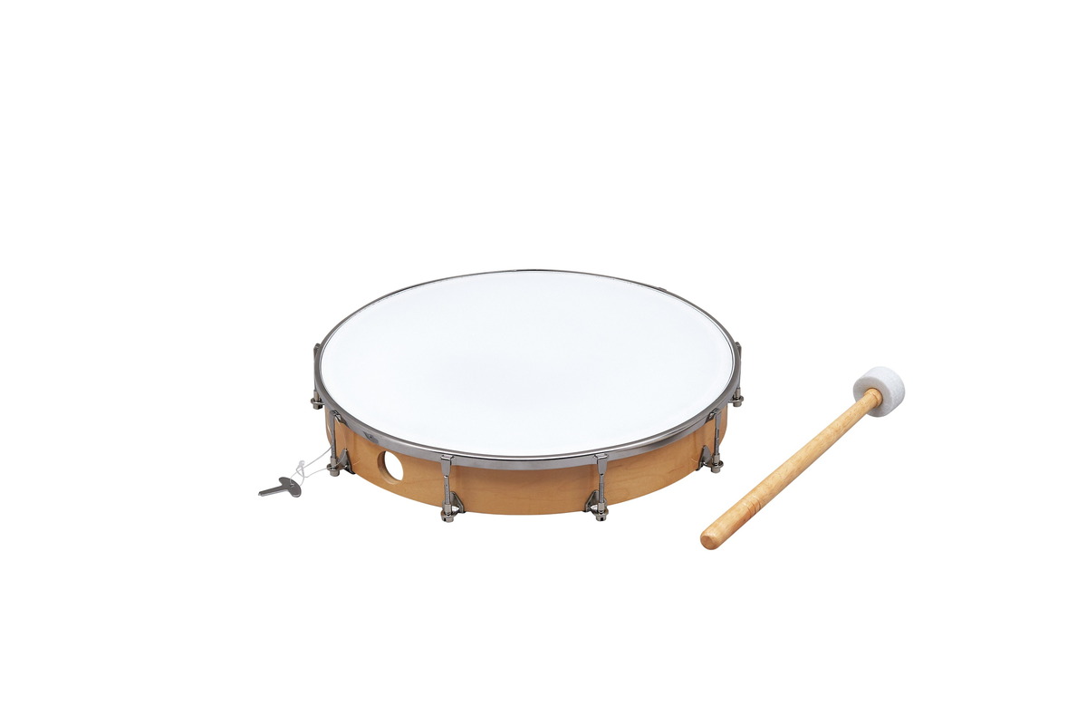 商品情報[ 商品詳細 ]●シンバル無し●サイズ:直径約30cm●重さ:約500g●素材:ヘッド=プラスチック製、スティック=木製[ カラー ][ サイズ ]&nbsp;こちらの商品はメーカーの在庫状況をもとに定期的に更新しております。在庫状...