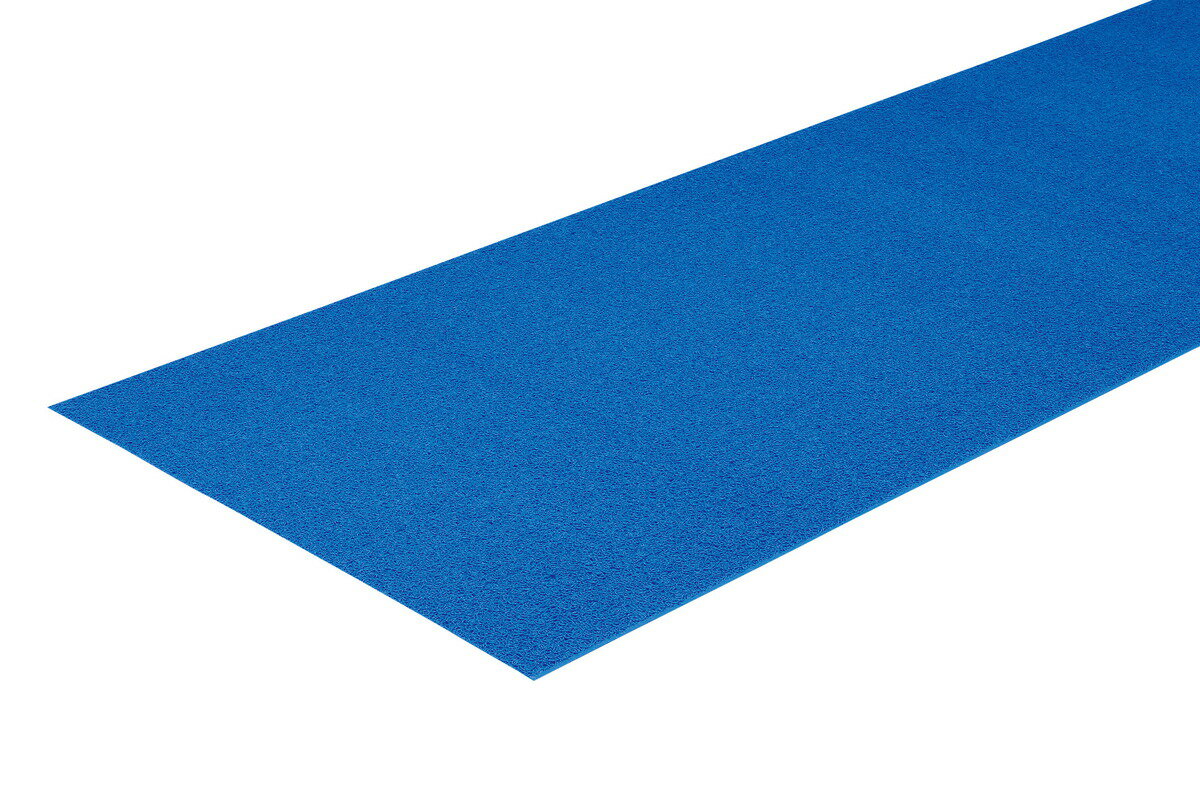 商品情報[ 商品詳細 ]●サイズ:幅90cmx長さ6mx厚さ6mm●重さ:18kg●素材:PVC[ カラー ][ サイズ ]&nbsp;こちらの商品はメーカーの在庫状況をもとに定期的に更新しております。在庫状況は常に変動しておりますのでご注...