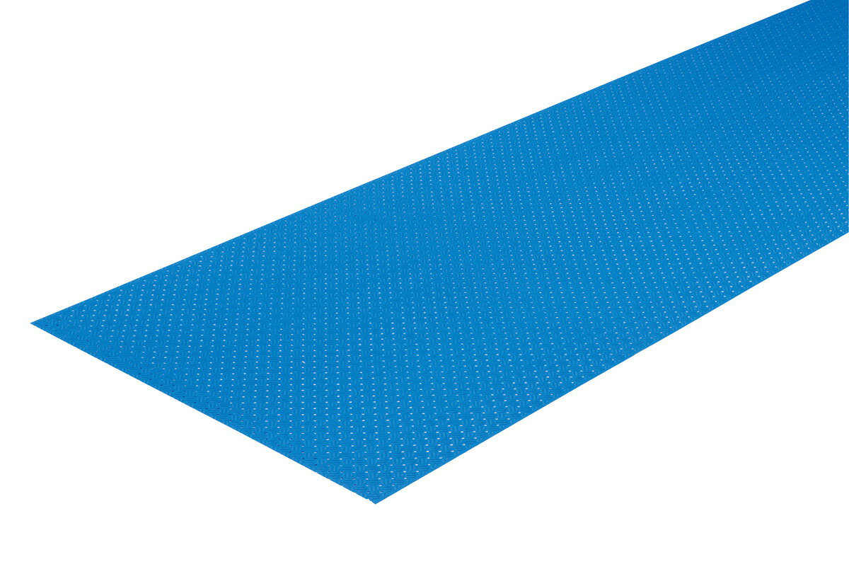 商品情報[ 商品詳細 ]●サイズ:幅92cmx長さ10mx厚さ2mm●重さ:14.7kg●素材:PVC[ カラー ][ サイズ ]&nbsp;こちらの商品はメーカーの在庫状況をもとに定期的に更新しております。在庫状況は常に変動しておりますの...