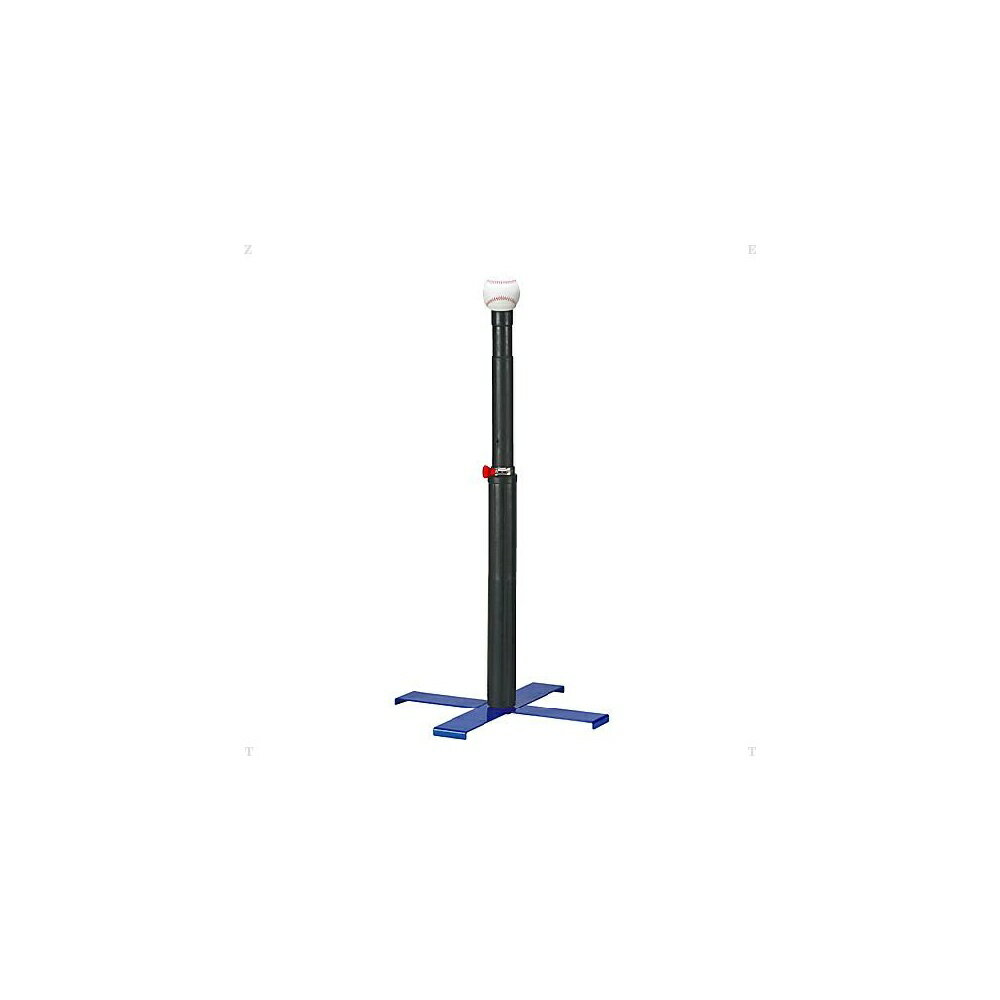 こちらの商品はメーカーの在庫状況をもとに定期的に更新しております。在庫状況は常に変動しておりますのでご注文の商品が在庫切れとなっている場合がございます。その場合は当店からお送りする確認メールにてお知らせいたしますのでご了承ください。●基本の...