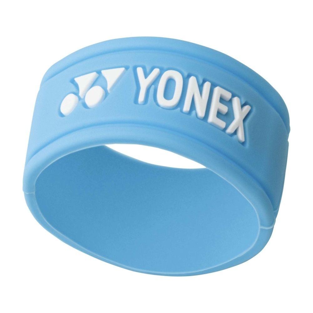 商品情報[ 商品詳細 ]●素材:シリコン[ カラー ]033[ サイズ ]&nbsp;こちらの商品はメーカーの在庫状況をもとに定期的に更新しております。在庫状況は常に変動しておりますのでご注文の商品が在庫切れとなっている場合がございます。そ...