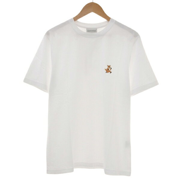 DETAIL 品番： MM00125KJ0008 サイズ： S/M/L サイズ詳細： Sサイズ 着丈 約66cm 肩幅 約46cm 身幅 約54cm 袖丈 約24cm &nbsp;&nbsp;&nbsp;&nbsp;&nbsp;&nbsp;...