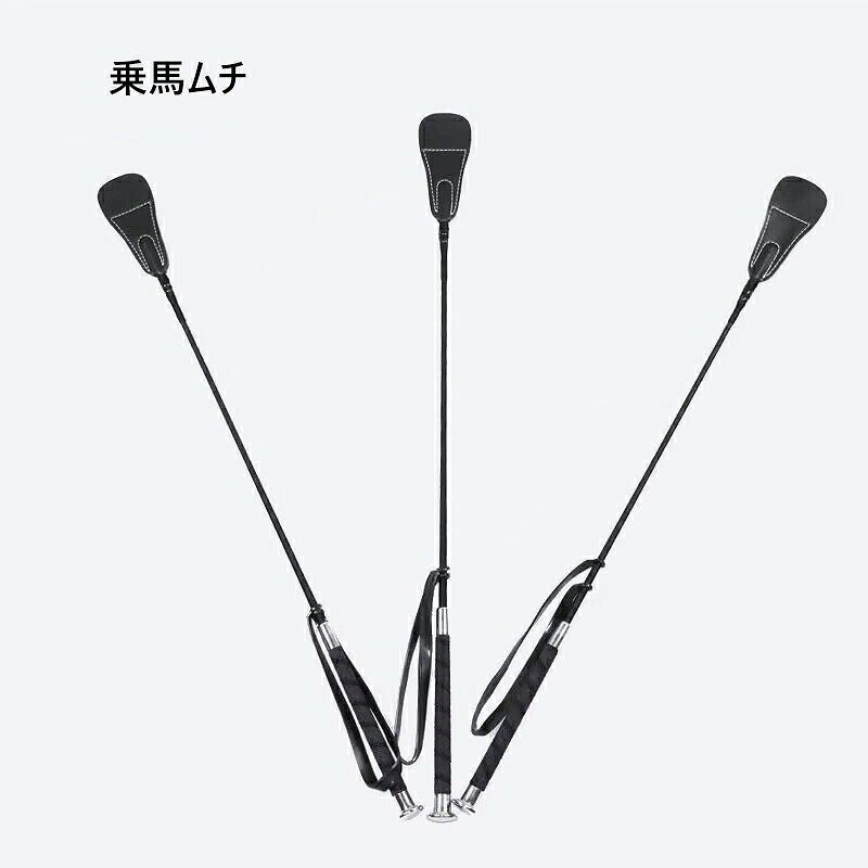 商品説明商品内容鞭キーワード乗馬 鞭 短鞭 長鞭 障害飛越鞭 障害用 ジャンピング ドレスアップ ジョッキームチ 追い鞭 ムチ 馬術 軽量 滑り止め ノンスリップ グリップ リストループ カーボン グラスファイバー ナイロン 編み込み 本革...