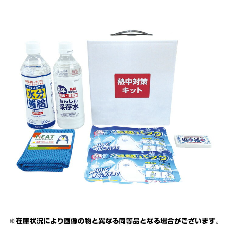 ※セット商品、ポーチは状況により画像のものと異なる他メーカー同等品となる場合がございます。 ※複数個購入された場合でも、セット商品が全て同じもので統一されない場合がございます。 【商品説明】 ●軽量・コンパクトで常備・持ち運びが便利 ●収納...