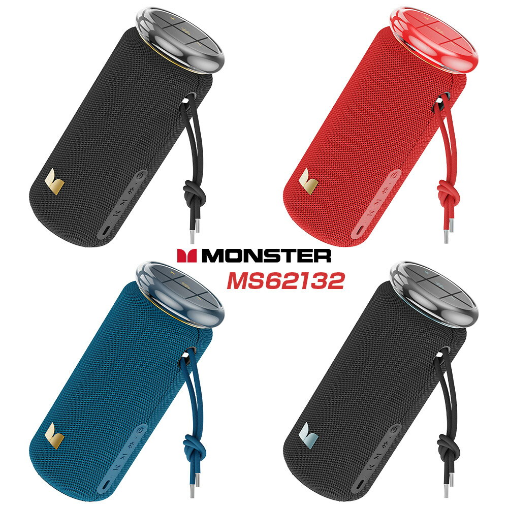 ■ LEDライトエフェクト：音楽に合わせてパルスする内蔵LEDライティングを搭載しています。 ■ サウンド：20Wのパワフルなオーディオ出力を持ち、豊かな低音とクリアな高音を実現。 ■ 最新のBluetooth技術：Bluetooth 5....