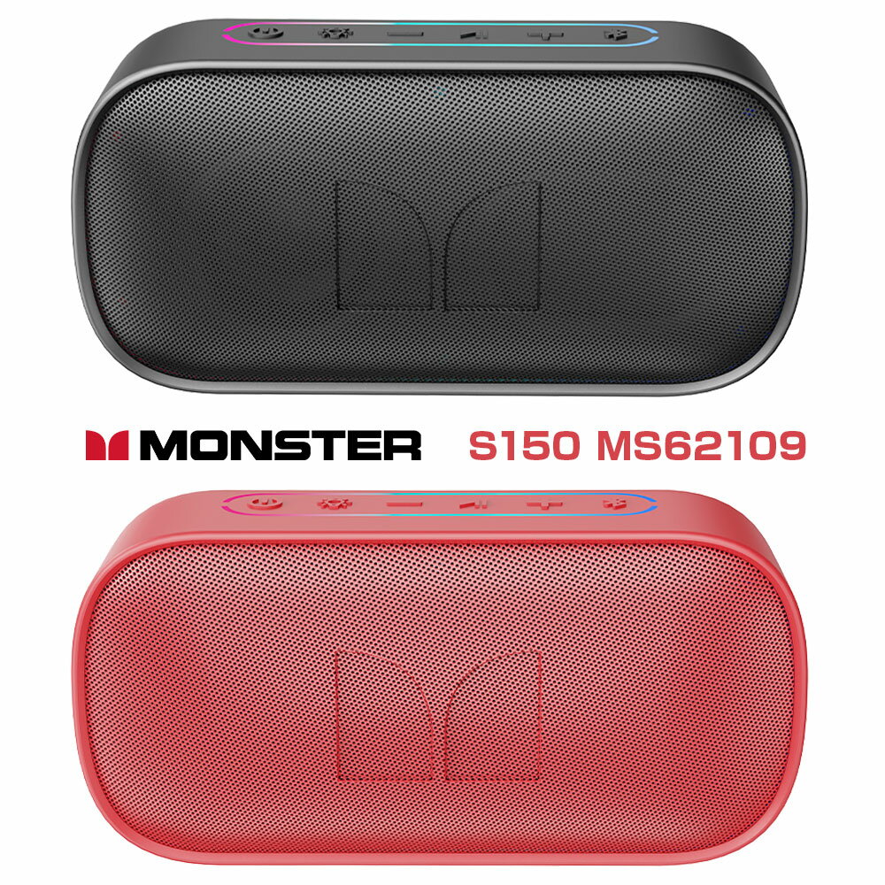 ■ 高品質な音質：52mmダイナミックドライバーを搭載し、パワフルな低音とクリアな音質を提供します。 ■ 最新のBluetooth技術: Bluetooth 5.4を採用しており、高速かつ安定したラグのない接続が可能です。 ■ ステレオペア...