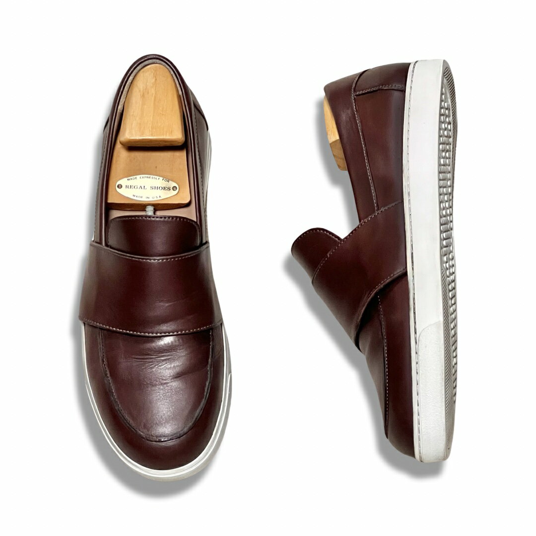楽天市場】Gianvito Rossi(スリッポン|メンズ靴):靴の通販 楽天市場】Gianvito Rossi(スリッポン|メンズ靴):靴の通販