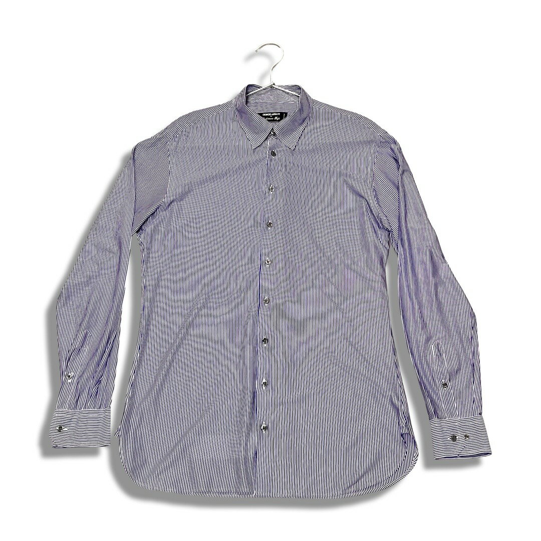 アルマーニ エクスチェンジ ARMANI EXCHANGE ARMANI EXCHANGE A アルマーニ エクスチェンジ ARMANI EXCHANGE ARMANI EXCHANGE A
