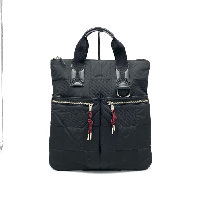 楽天市場】DIOR HOMME(トートバッグ|メンズバッグ):バッグ 楽天市場】DIOR HOMME(トートバッグ|メンズバッグ):バッグ