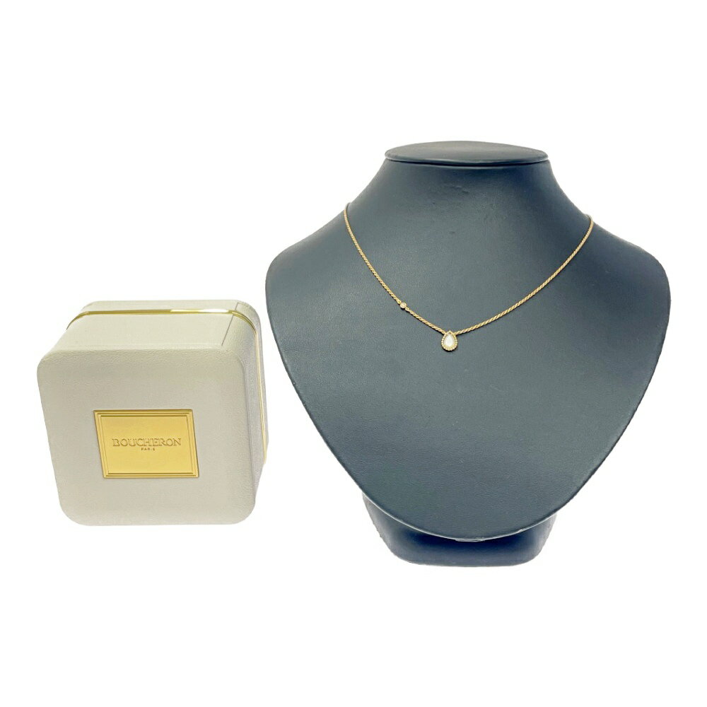 楽天市場】Boucheron ブシュロン(ネックレス・ペンダント 楽天市場】Boucheron ブシュロン(ネックレス・ペンダント