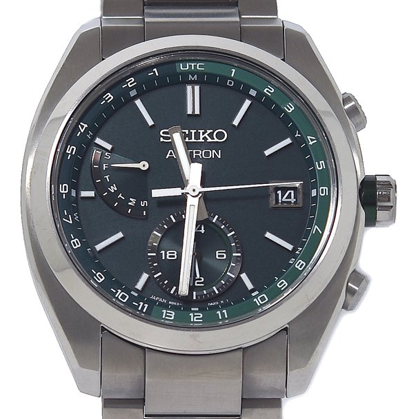 楽天市場】seiko アストロン sbxb011の通販 楽天市場】seiko アストロン sbxb011の通販