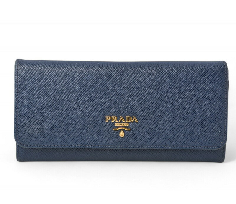 楽天市場】saffiano fiocco ブルーの通販 楽天市場】saffiano fiocco ブルーの通販