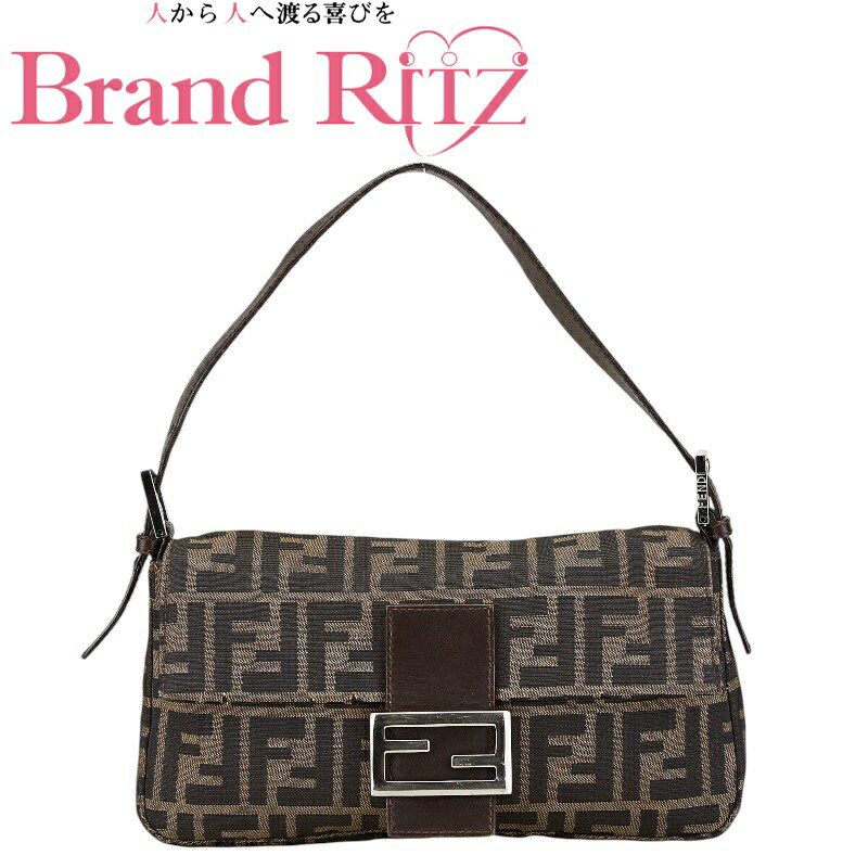楽天市場】fendi マンマバケットの通販 楽天市場】fendi マンマバケットの通販