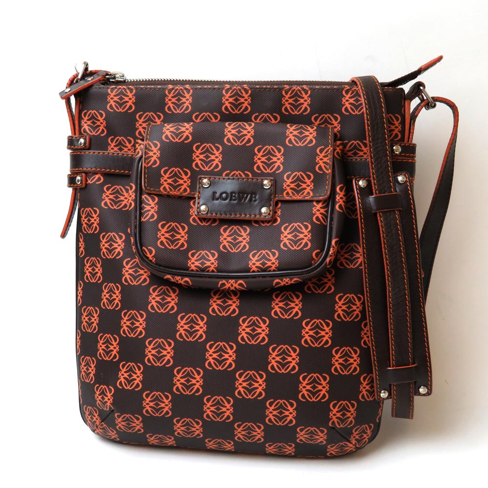 楽天市場】ロエベ loewe(素材(生地・毛糸)合皮・フェイク 楽天市場】ロエベ loewe(素材(生地・毛糸)合皮・フェイク
