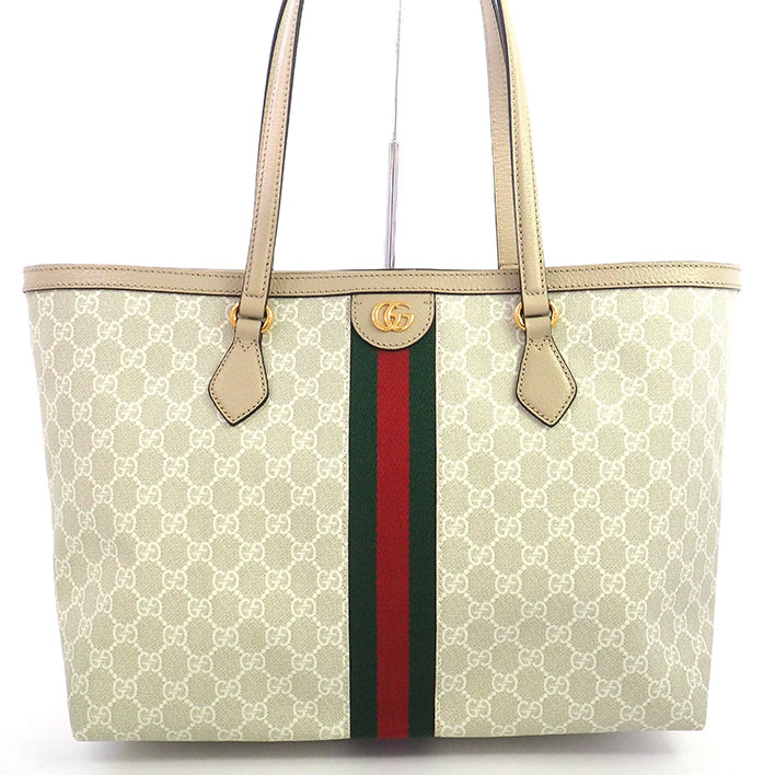 楽天市場】gucci グッチ オフィディア ggミディアムの通販 楽天市場】gucci グッチ オフィディア ggミディアムの通販