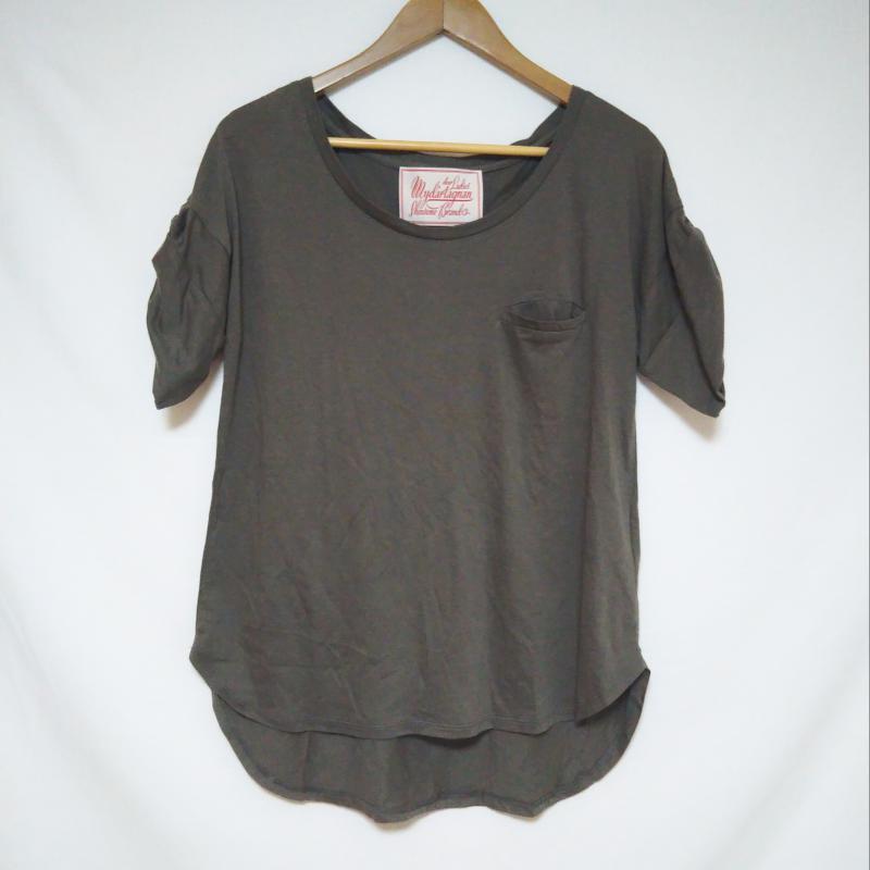 楽天市場】my D'artagnan(Tシャツ・カットソー|トップス 楽天市場】my D'artagnan(Tシャツ・カットソー|トップス