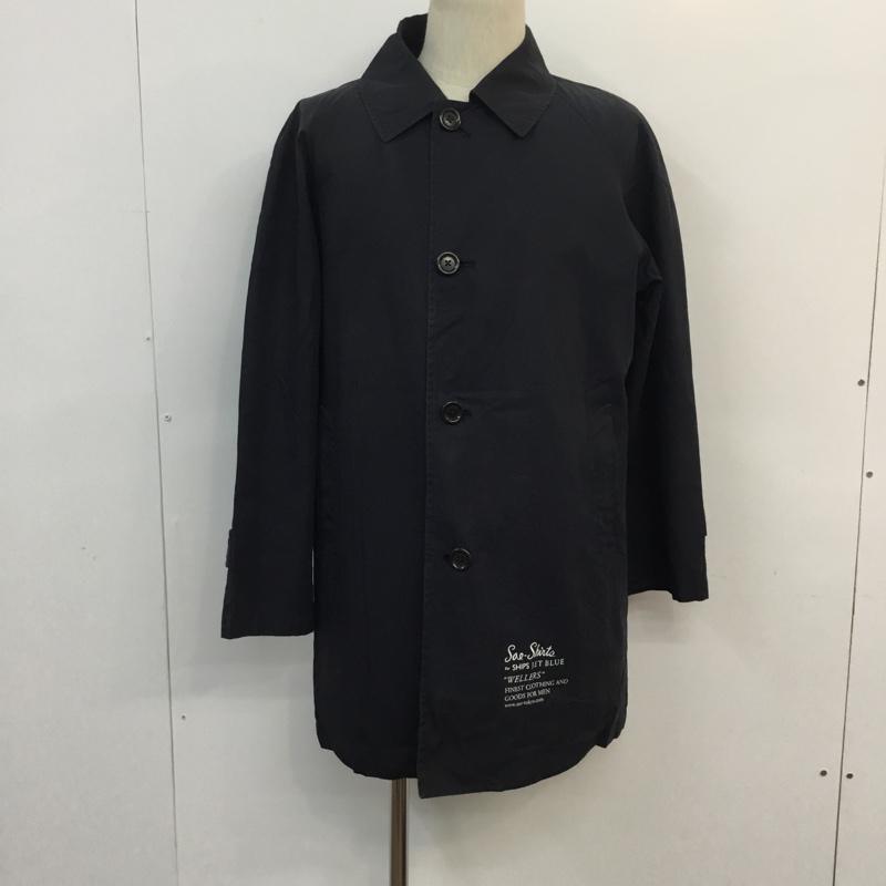 楽天市場】シップス ジェット ブルー(SHIPS JET BLUE)(コート 楽天市場】シップス ジェット ブルー(SHIPS JET BLUE)(コート
