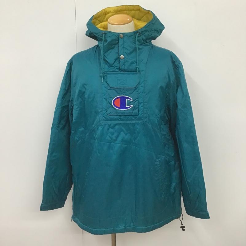 楽天市場】supreme champion pulloverの通販 楽天市場】supreme champion pulloverの通販