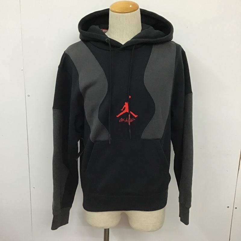 楽天市場】ジョーダン(ブランドオフホワイト)(パーカー 楽天市場】ジョーダン(ブランドオフホワイト)(パーカー