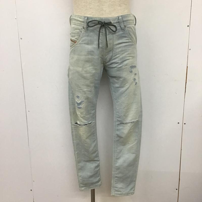 楽天市場】diesel デニム usedの通販 楽天市場】diesel デニム usedの通販