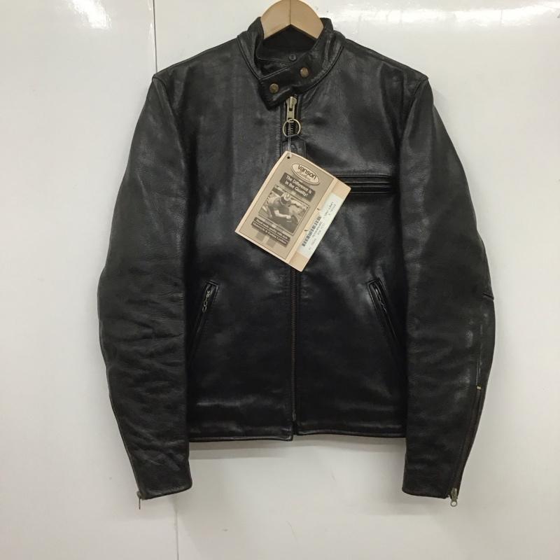 楽天市場】バンソン 中古 42の通販 楽天市場】バンソン 中古 42の通販