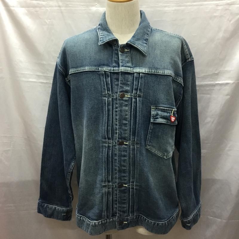 楽天市場】human made(長さ(袖)長袖)の通販 楽天市場】human made(長さ(袖)長袖)の通販